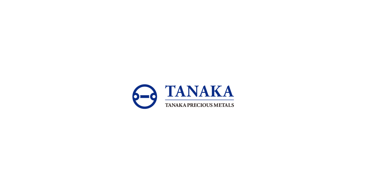 Social Media Policy | TANAKA